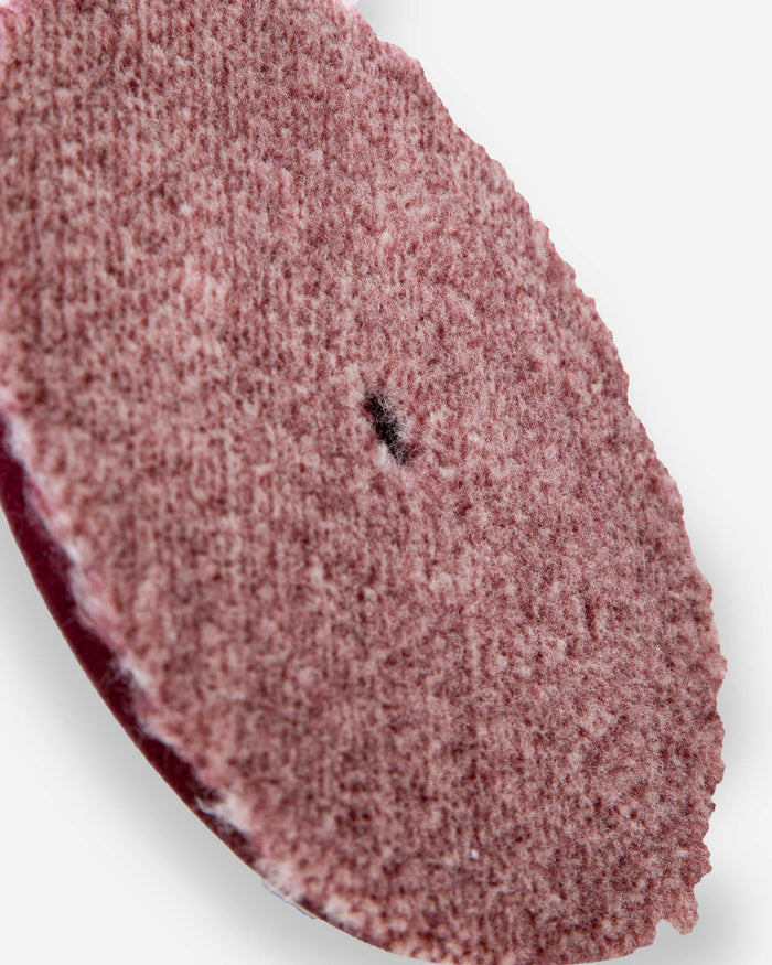 Adam's Polishes One Step Pad | Microfiber Wool Machine Polish Pad