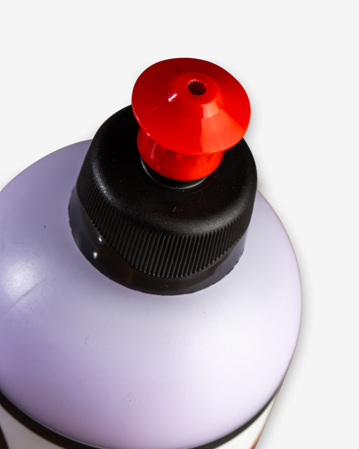 Adam's Polishes One Step Polish | Paint Correction Compound for Swirls