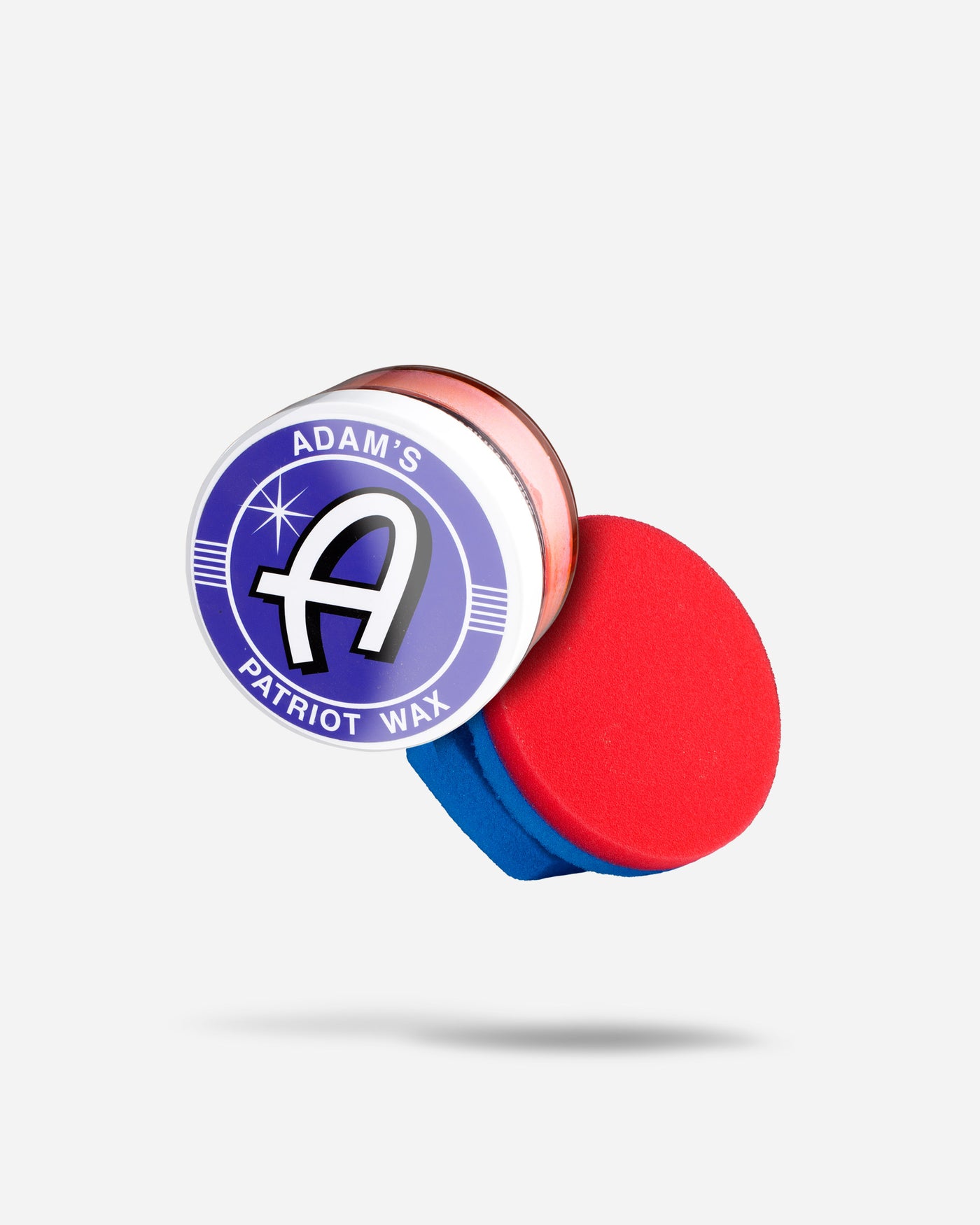 Carnauba Waxes | Paint Protection | Wax & Sealants - Adam's Polishes