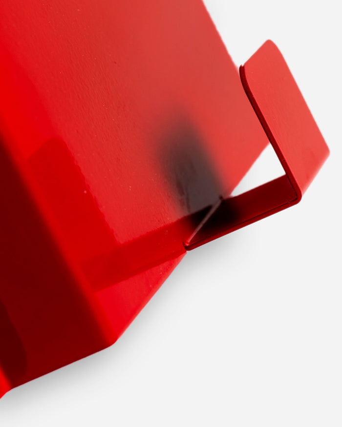 Adam's Polisher Holder 21mm | Polisher Wall Mount