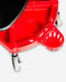 Adam's Polishes Detailing Stool | Garage Ajdustable Tractor Seat