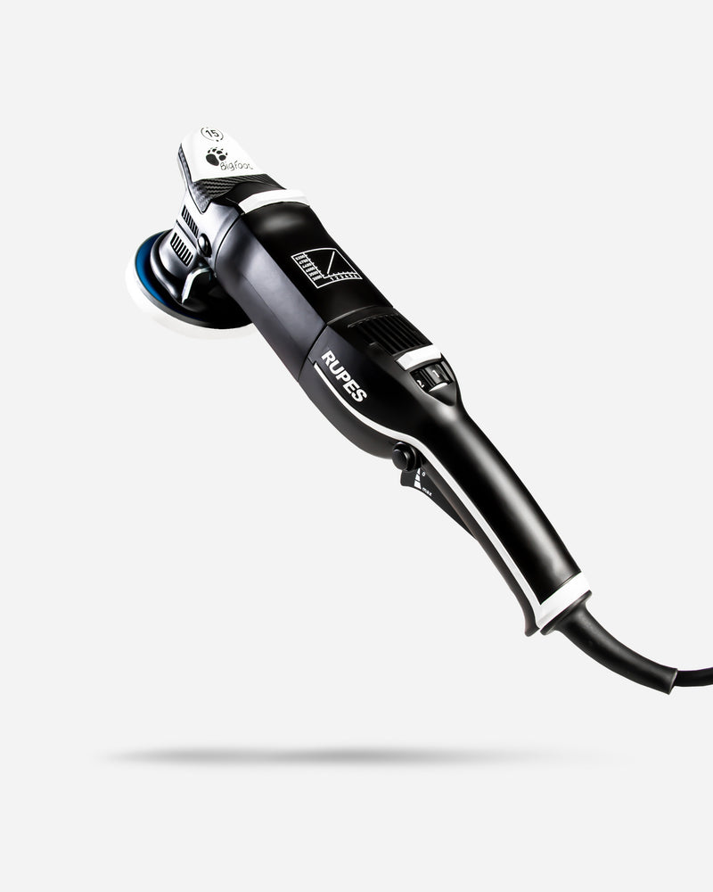 Rupes Products - Master