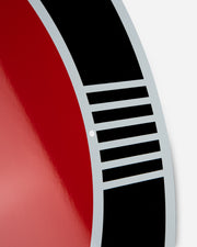 Adam's 21" Meal Sign | Wall Mounted Garage Sign