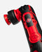 Adam's SK Pro Micro Cordless Swirl Killer Polisher 2.0