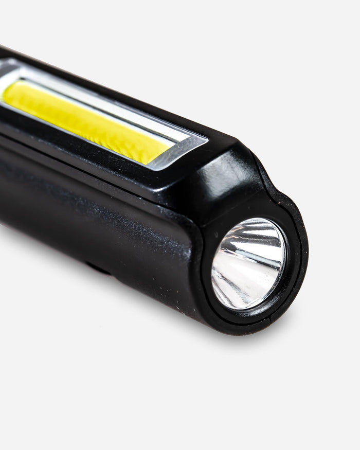 Adam's Polishes Swirl Finder Flashlight | Detailing Flashlight