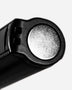 Adam's Polishes Swirl Finder Flashlight | Detailing Flashlight