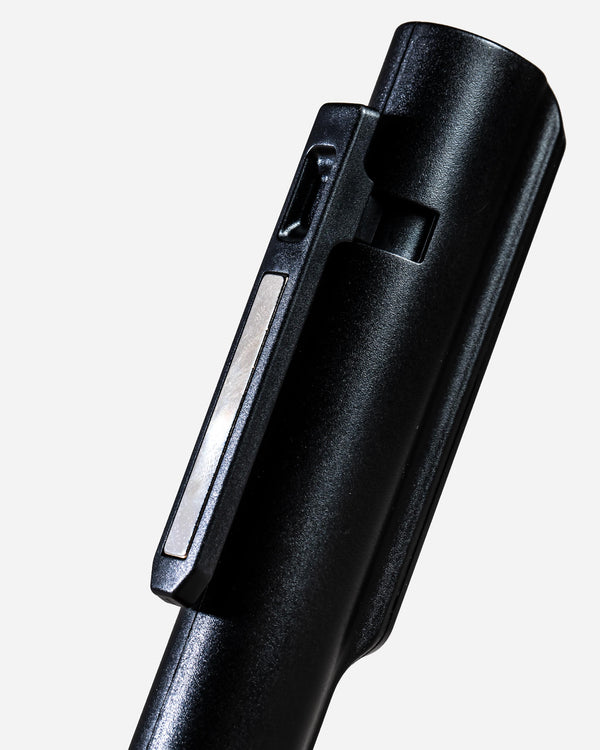 Adam's Polishes Swirl Finder Flashlight | Detailing Flashlight