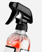 Adam's Polishes Tire & Rubber Cleaner | Best Way To Clean Brown Tires