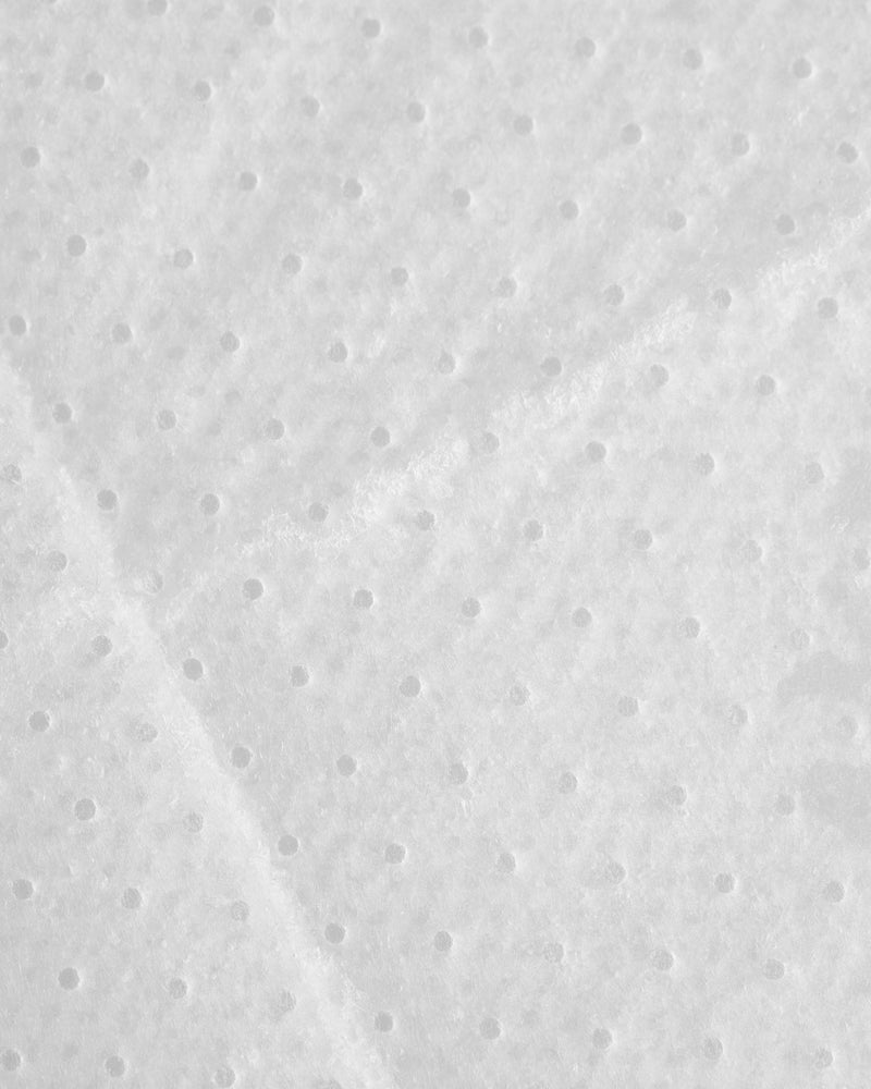 Adam's Ceramic Trim & Headlight Coating Wipe & Kit