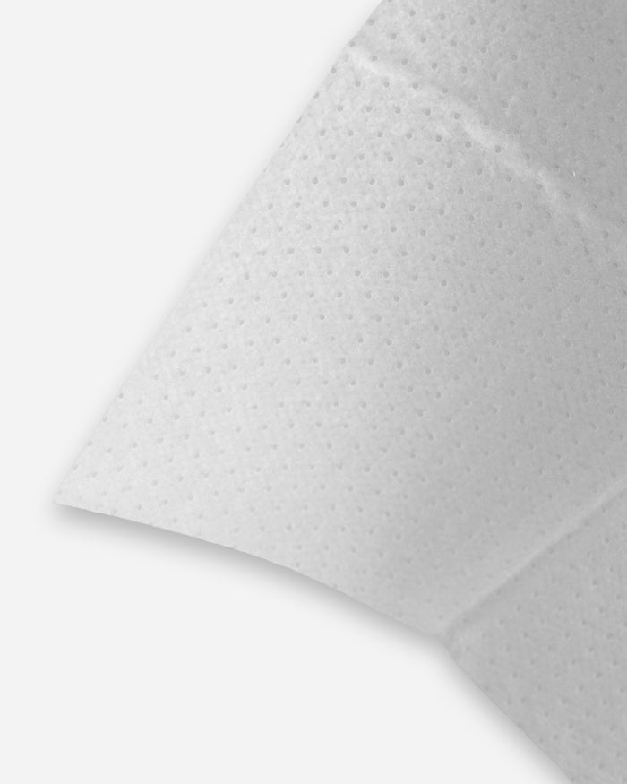 Adam's Ceramic Trim & Headlight Coating Wipe & Kit