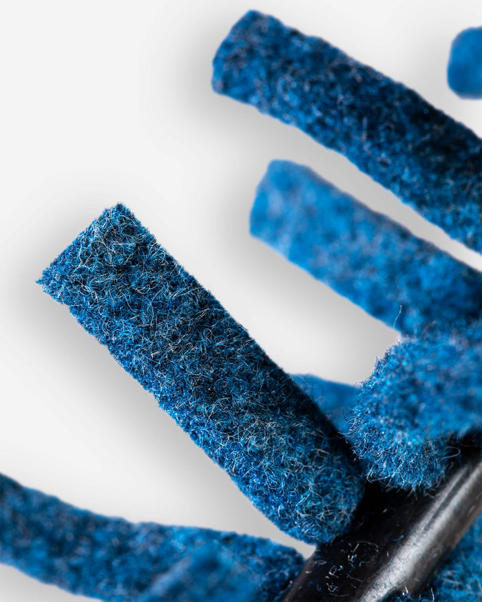 Adam's Polishes Turbo Stick Wheel Cleaning Tools | Wheel Cleaning