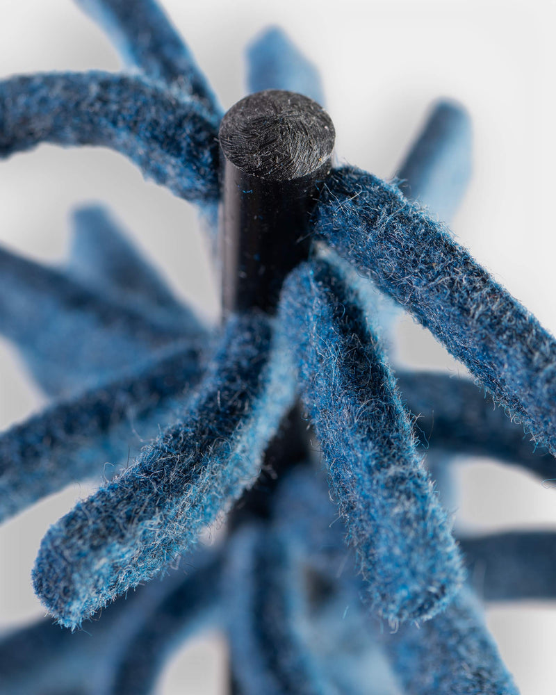 Adam's Polishes Turbo Stick Wheel Cleaning Tools | Wheel Cleaning