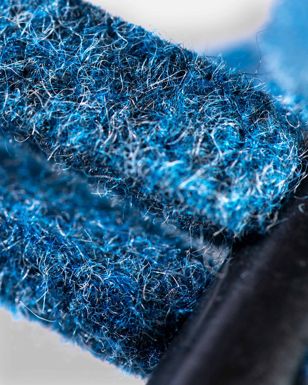 Adam's Polishes Turbo Stick Wheel Cleaning Tools | Wheel Cleaning