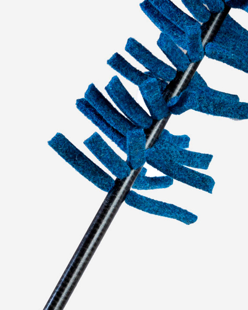 Adam's Polishes Turbo Stick Wheel Cleaning Tools | Wheel Cleaning