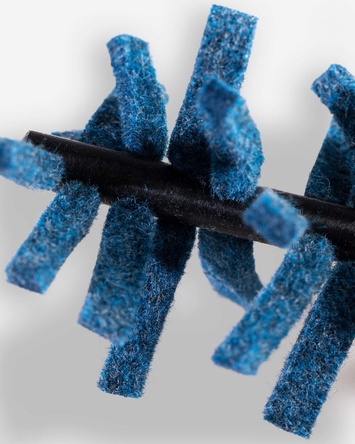 Adam's Mini Turbo Stick | Power Drill Turbo Stick Mini