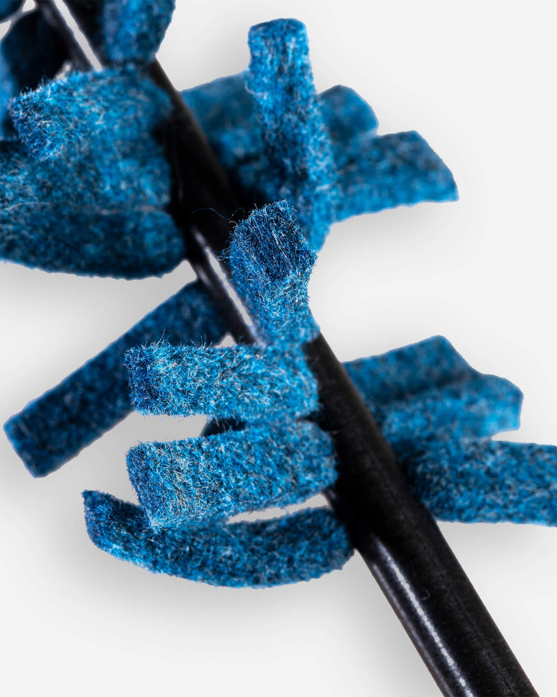 Adam's Mini Turbo Stick | Power Drill Turbo Stick Mini