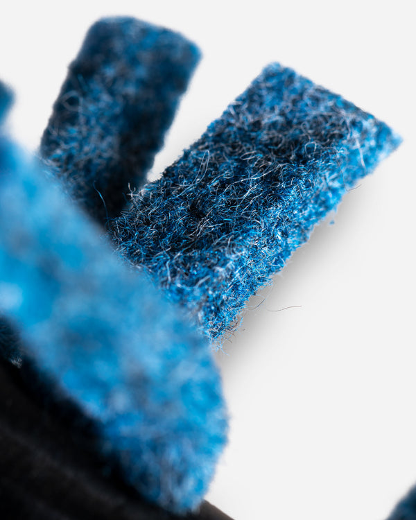 Adam's Mini Turbo Stick | Power Drill Turbo Stick Mini