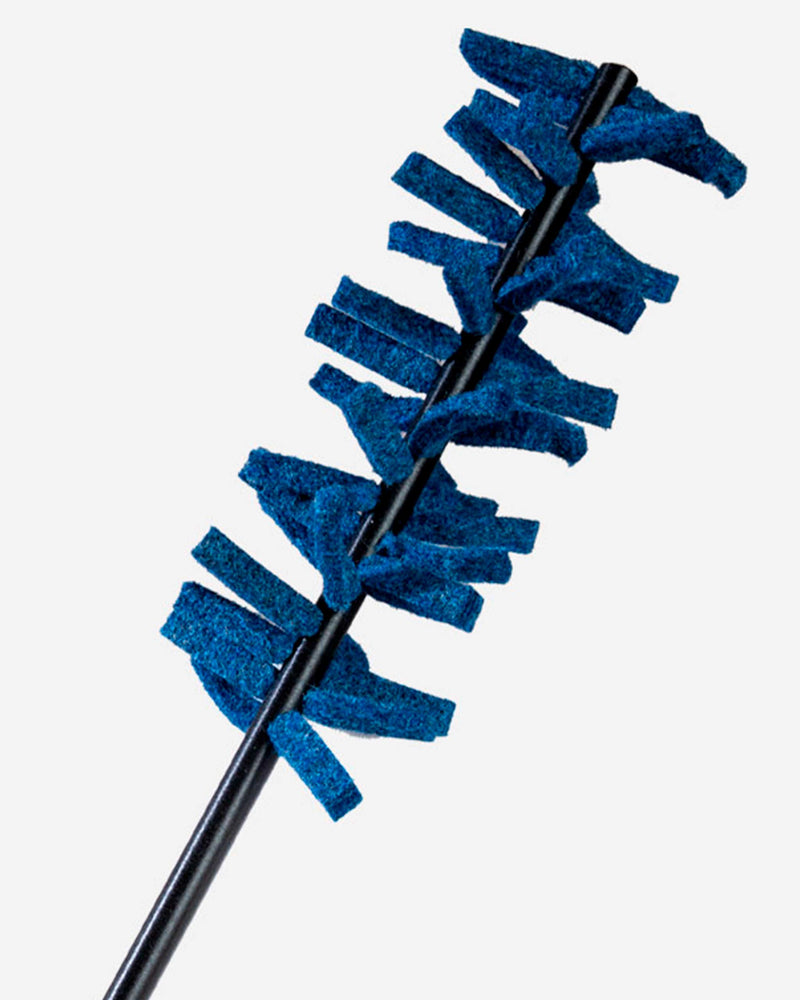 Adam's Mini Turbo Stick | Power Drill Turbo Stick Mini