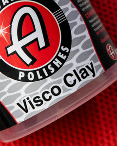 Adam's Everything You Need Kit | One of Everything Detailing Kit