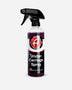 Adam's Polishes Undercarriage Spray | Plastic Underbody Dressing