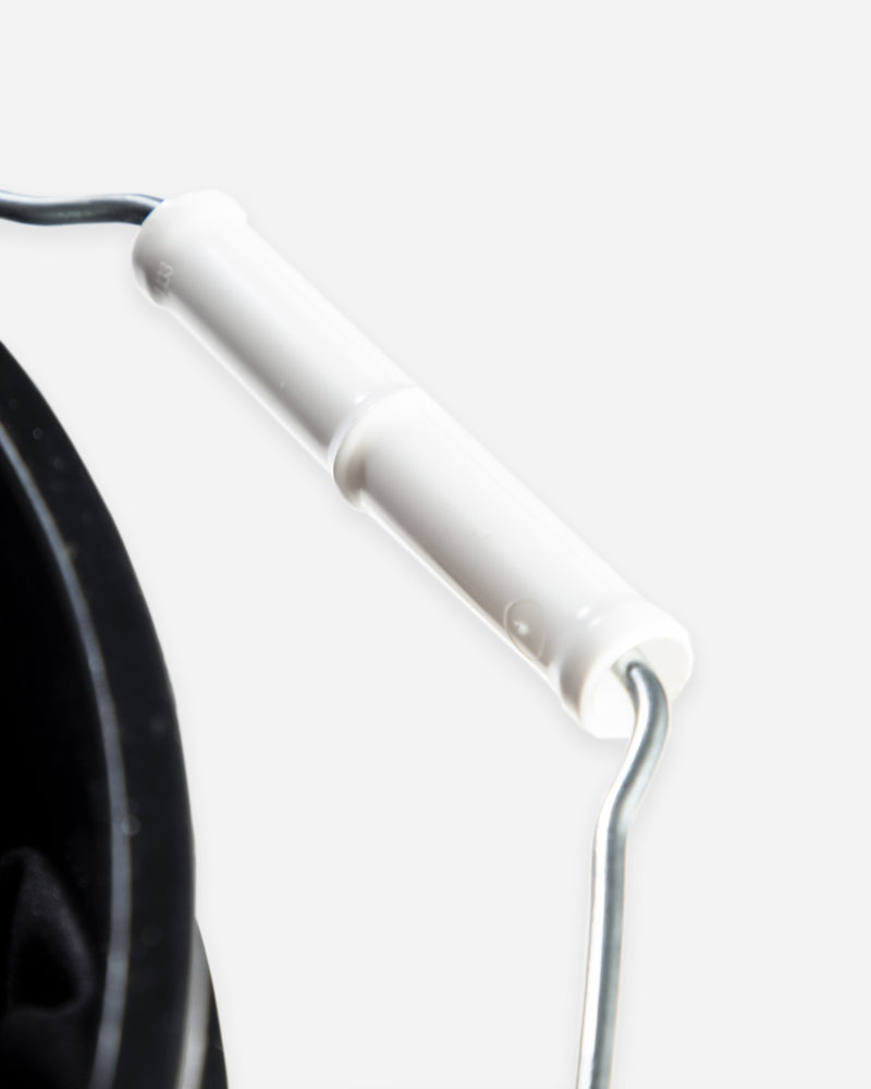 Mystery Bucket by Adam - Surprise Car Care Kit