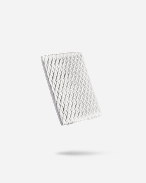 Adam's Polishes Vicso Elastic Clay Bar | Decontamination Clay Bar