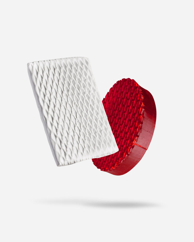 Adam's Polishes Vicso Elastic Clay Bar | Decontamination Clay Bar