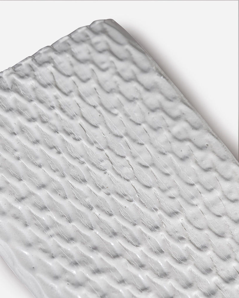 Adam's Polishes Vicso Elastic Clay Bar | Decontamination Clay Bar