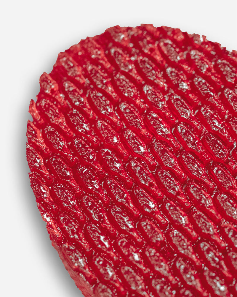 Adam's Polishes Vicso Elastic Clay Bar | Decontamination Clay Bar