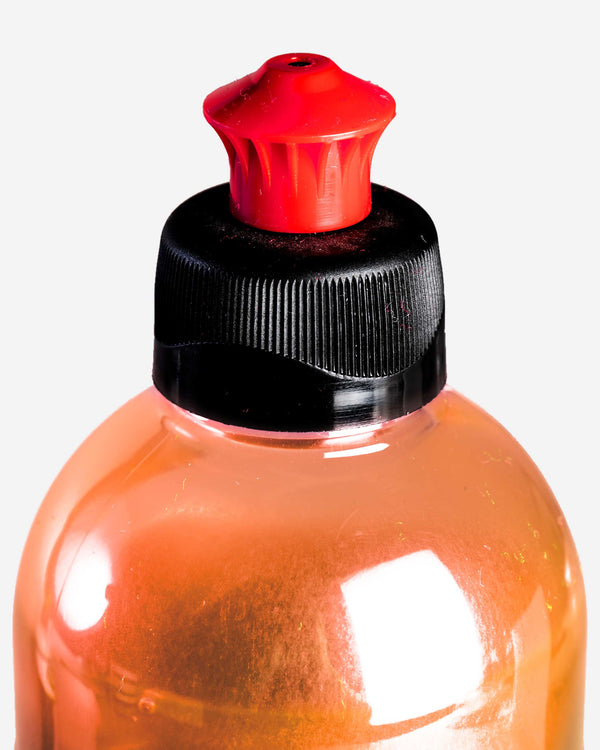 Adam's Polishes Wash & Wax | Wash and Wax SiO2 Car Wash Shampoo