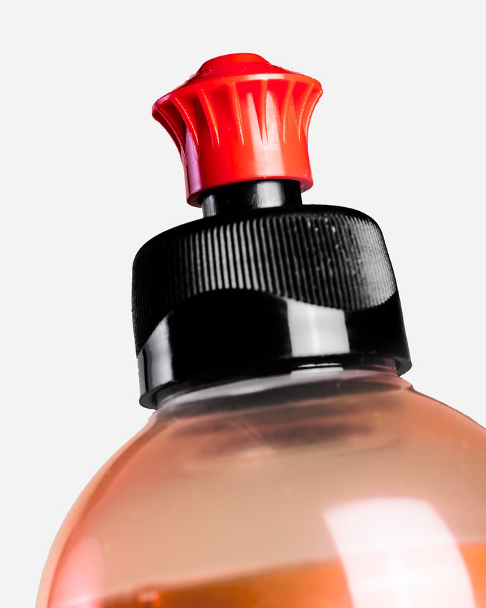 Adam's Polishes Wash & Wax | Wash and Wax SiO2 Car Wash Shampoo