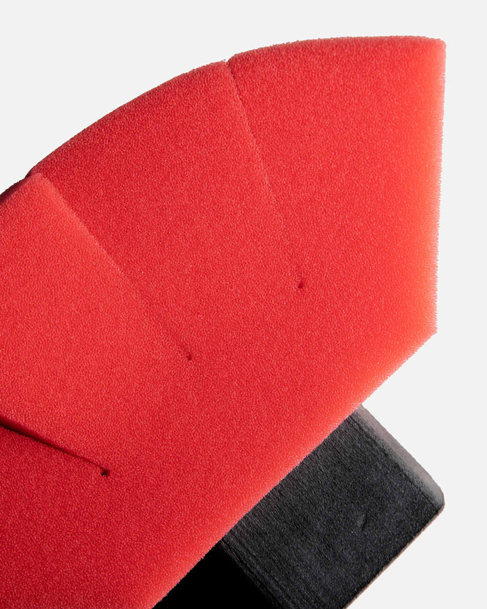 Adam's Car Wash Wedge | Wash Sponge | Wash Pad | Adam's Polishes