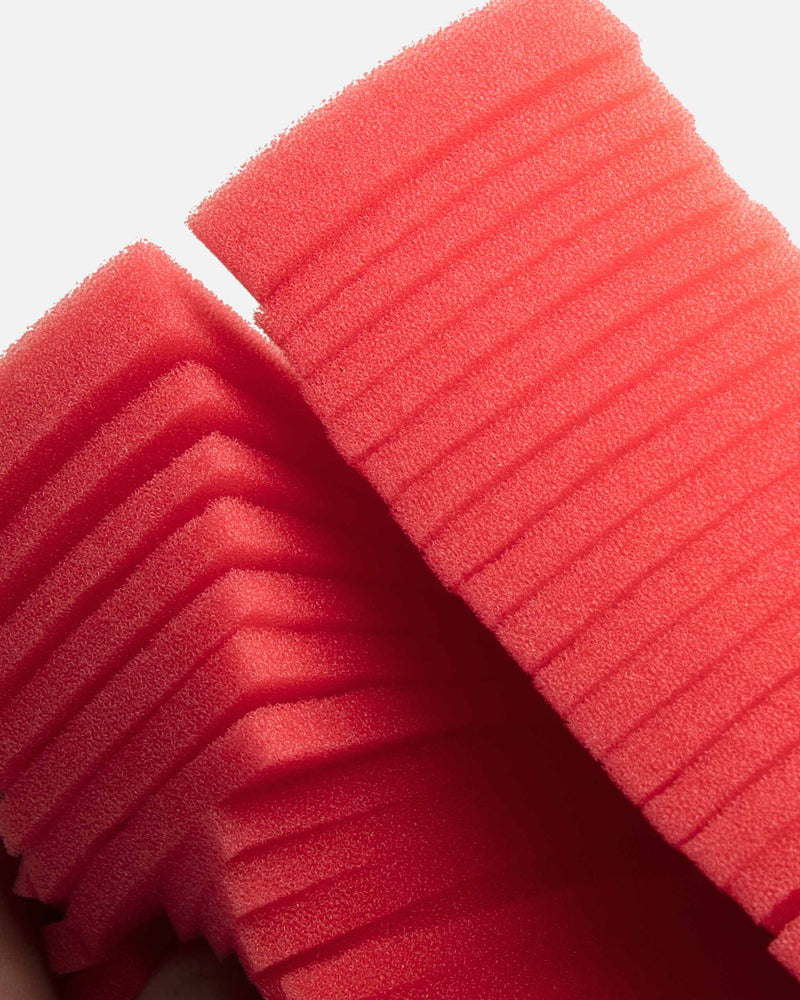 Adam's Car Wash Wedge | Wash Sponge | Wash Pad | Adam's Polishes