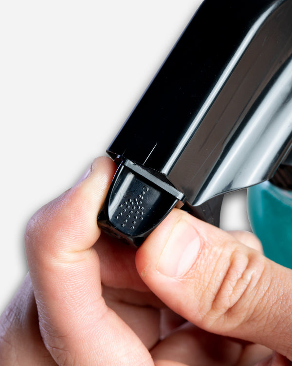 Adam's Deep Wheel Cleaner with FREE 16oz | Brake Dust Remover | Color ...