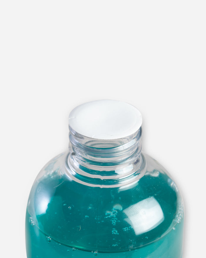 Adam's Deep Wheel Cleaner with FREE 16oz | Brake Dust Remover | Color ...