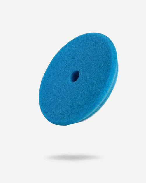 RUPES D-A Coarse Foam Blue Pad